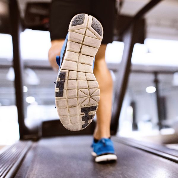 How Comfortable Shoes for Multiple Sclerosis Can Reduce Fatigue – Cadense