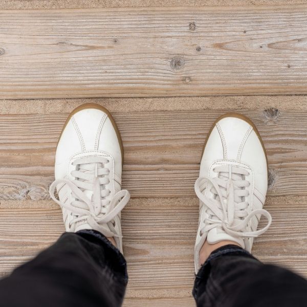 How to Choose the Right AFO for Drop Foot to Support Movement – Cadense