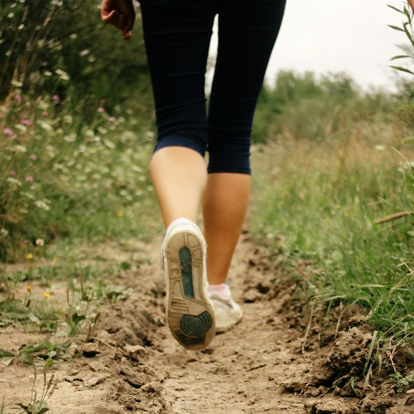 The Top Features That Make Shoes for AFOs Truly Comfortable – Cadense