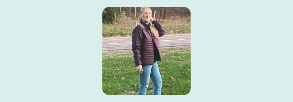 Meet Our Cadense Ambassadors: Inspiring Stories & Experiences