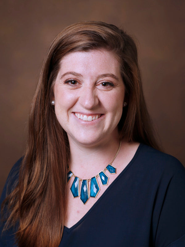 Medical Reviewer Emilee: Expert in Virology and Immunology Research ...