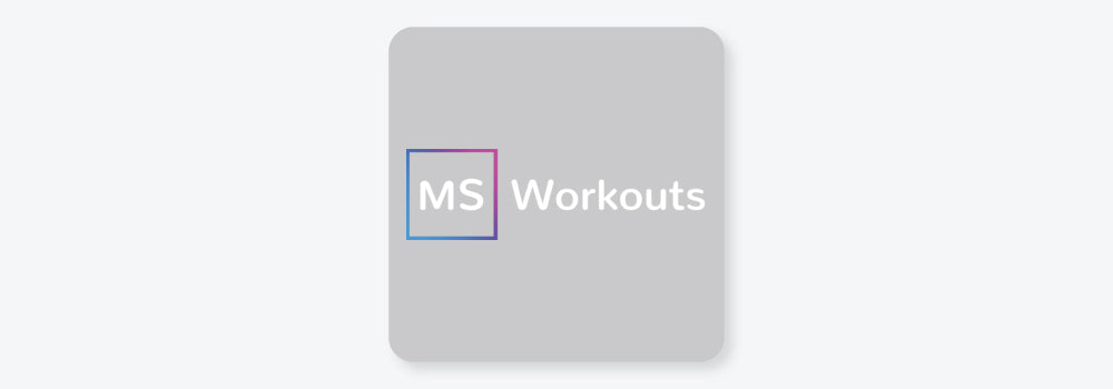 Strengthen Mobility with MS Workouts & Cadense Adaptive Shoes