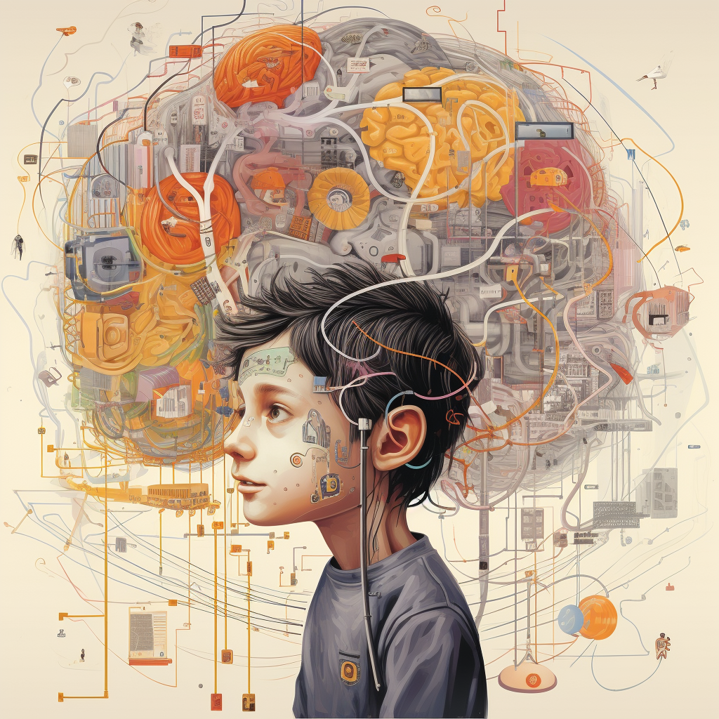 Unraveling the Complex World of Cerebral Palsy – Cadense