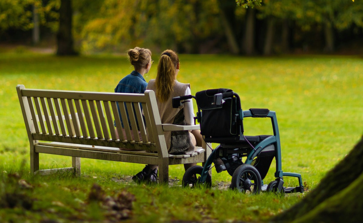 VA Disability Rating for Foot Drop: Benefits, Ratings & Appeals | Cadense