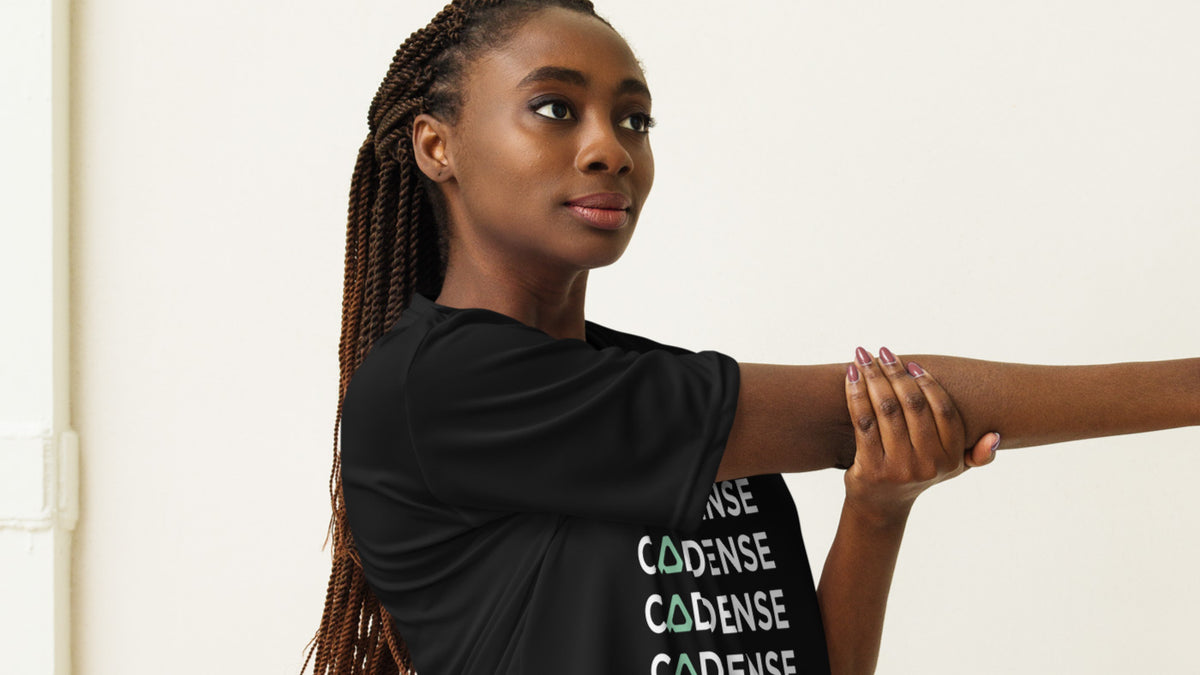 Cadense Women's Apparel
