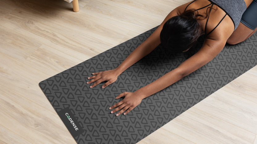 Can the Brain Heal Itself After a Trauma | Cadense