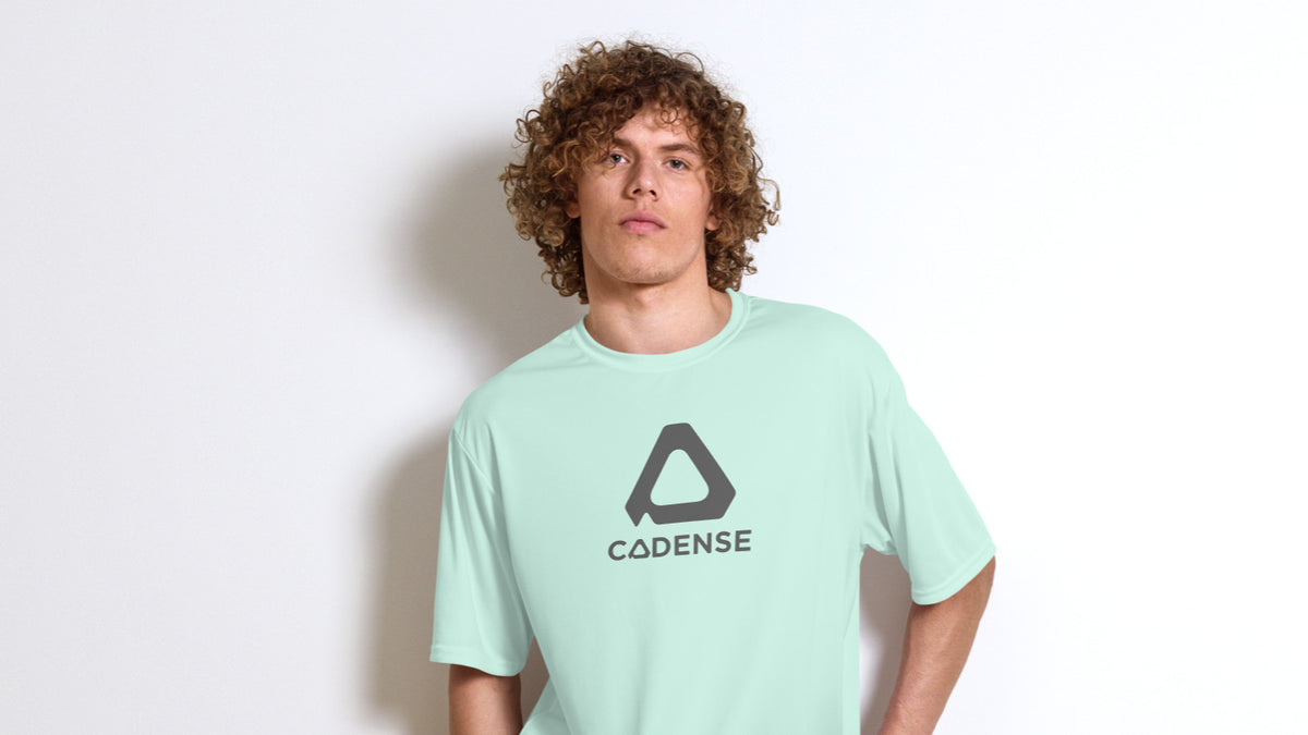Cadense Men's Apparel