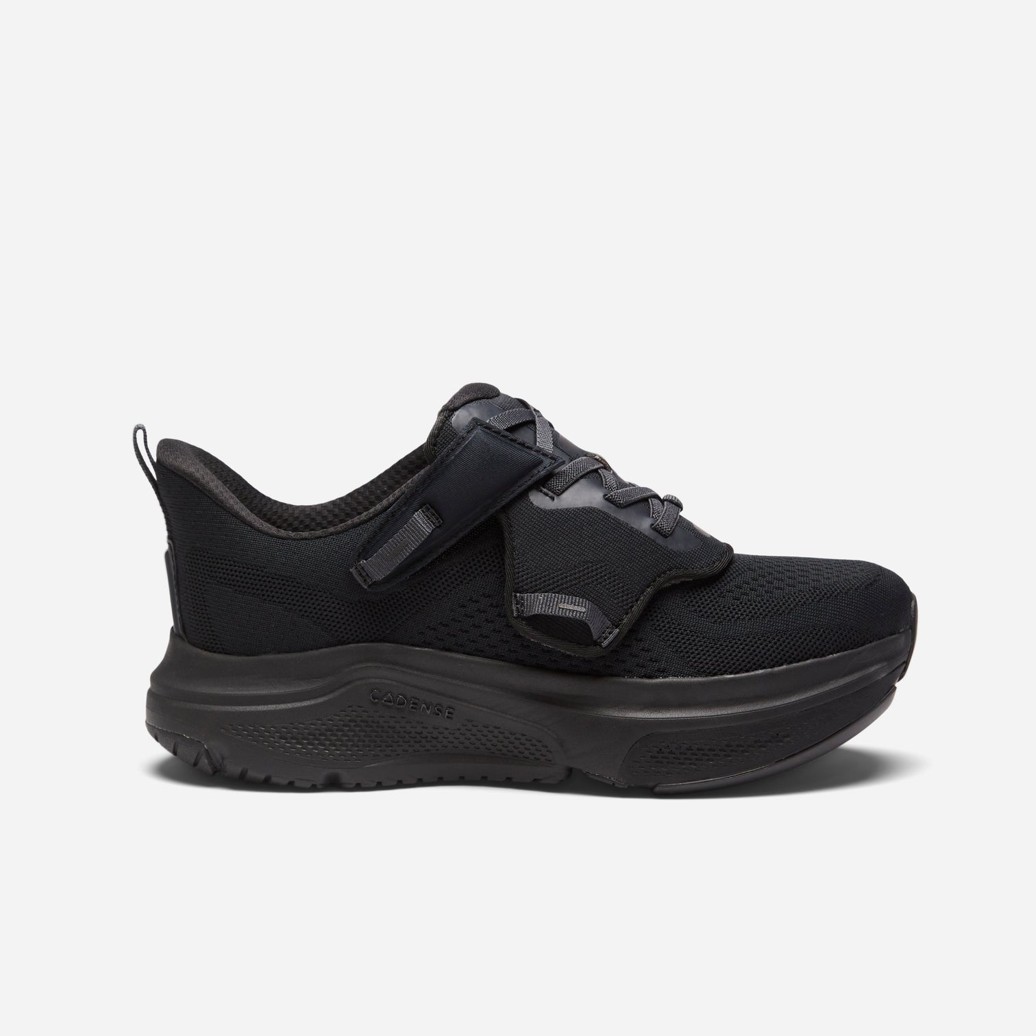 What AFO Means and How It Supports Safer Walking – Cadense