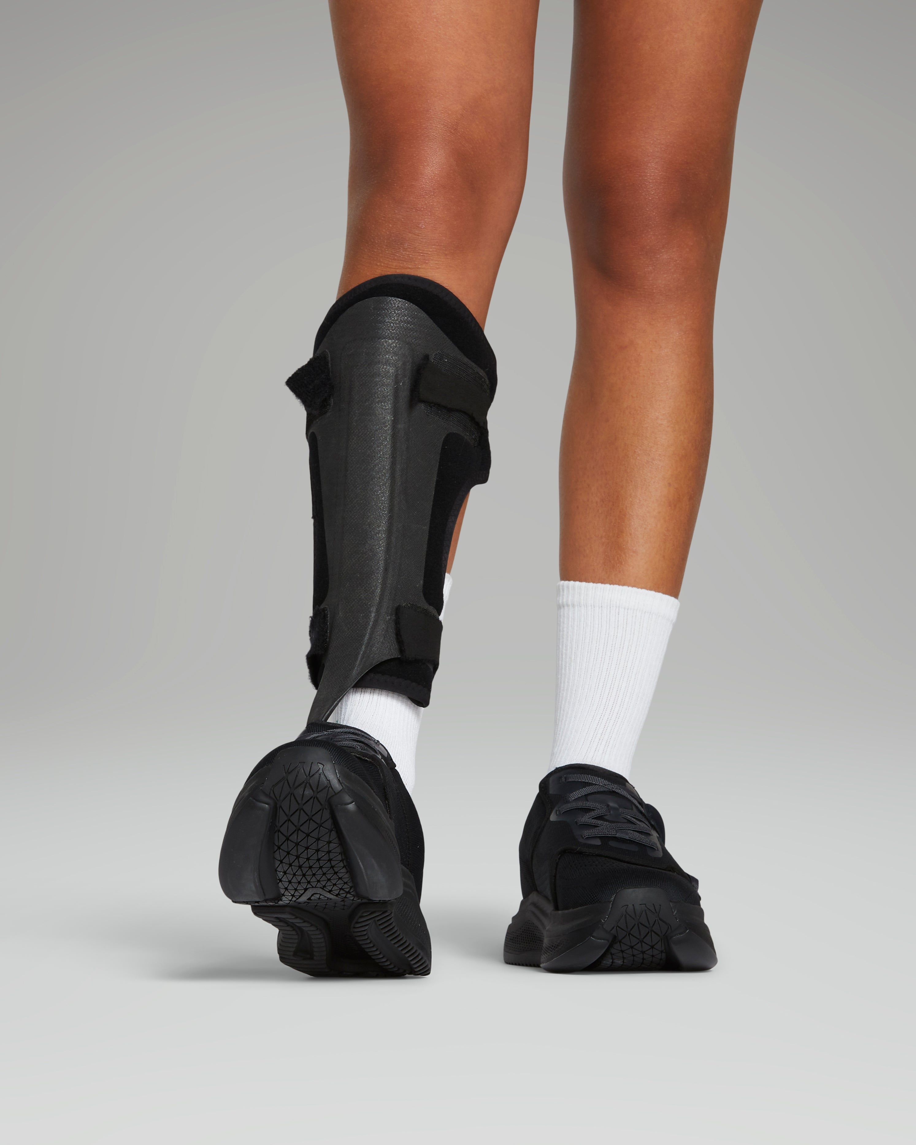 Cadense – Truly Adaptive Shoes