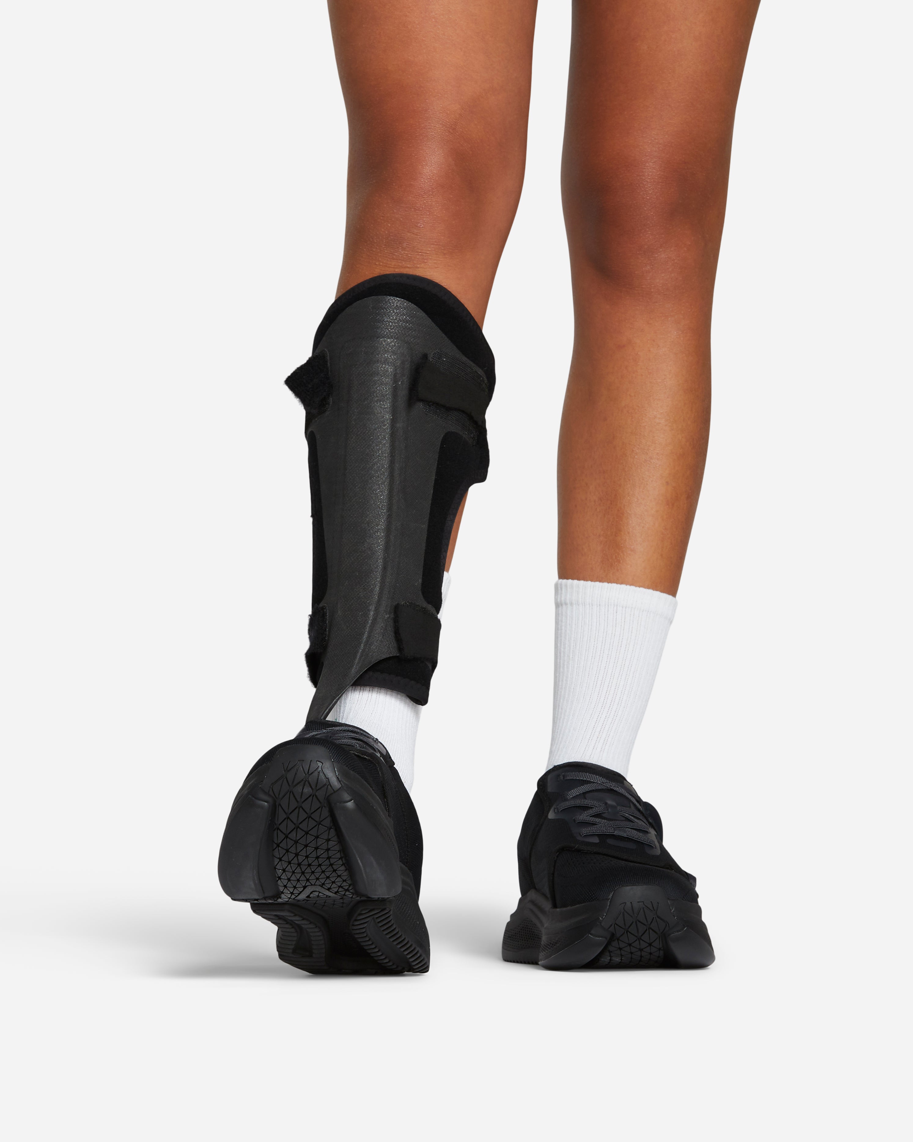 Cadense – Truly Adaptive Shoes