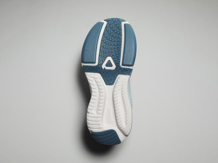 Cadense Adaptive Shoes for Stroke Patients - Support & Comfort