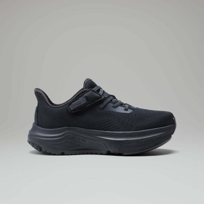 Adaptive Shoes - Shop Quality Adaptive Footwear | Cadense