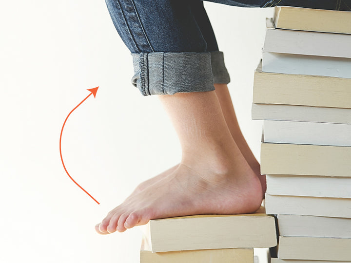 Cadense Adaptive Shoes for Foot Drop - Mobility & Support