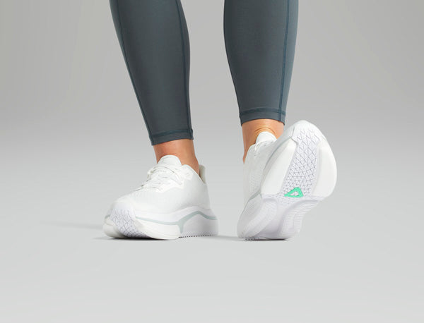 Cadense Adaptive Shoes for Cerebral Palsy | Enhanced Mobility, Comfort