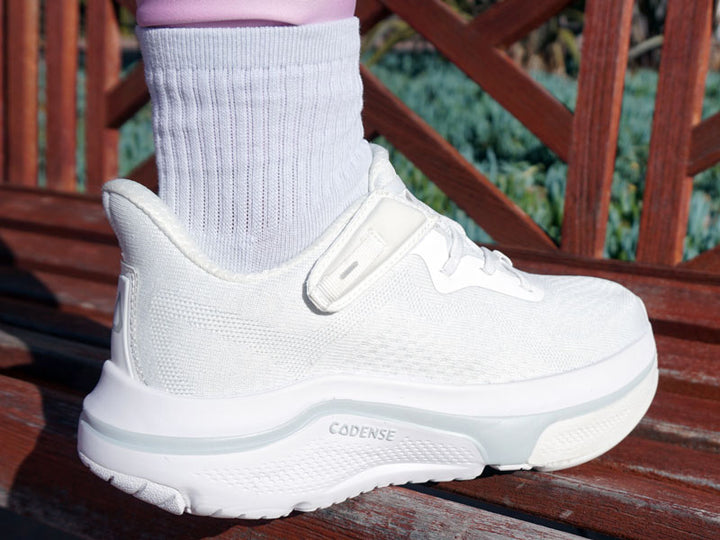 Adaptive Shoes - Shop Quality Adaptive Footwear | Cadense