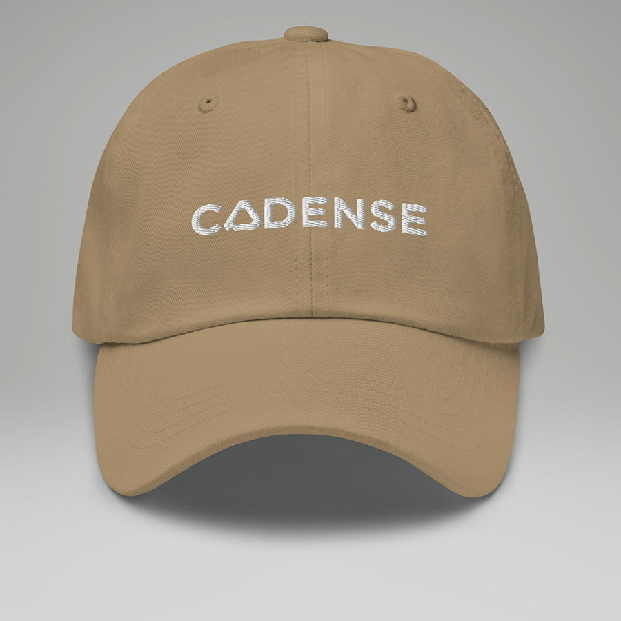 Cadense Active Accessories