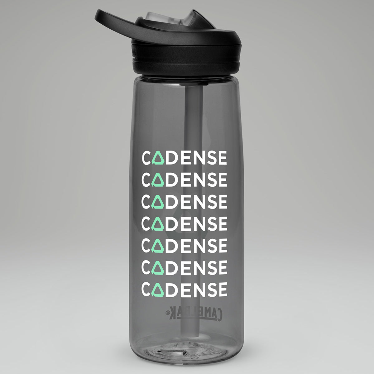 Cadense Active Accessories
