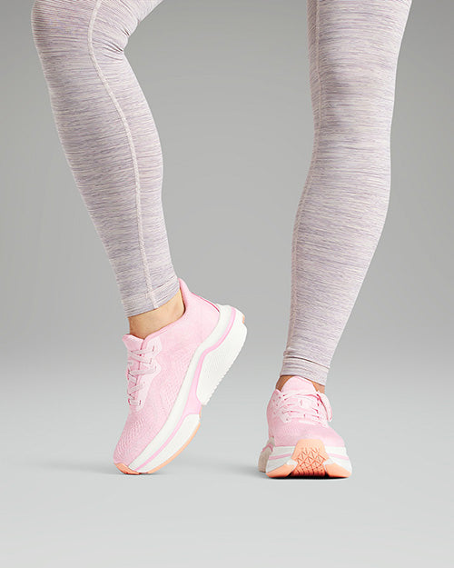 Understanding Foot Drop and Steppage Gait