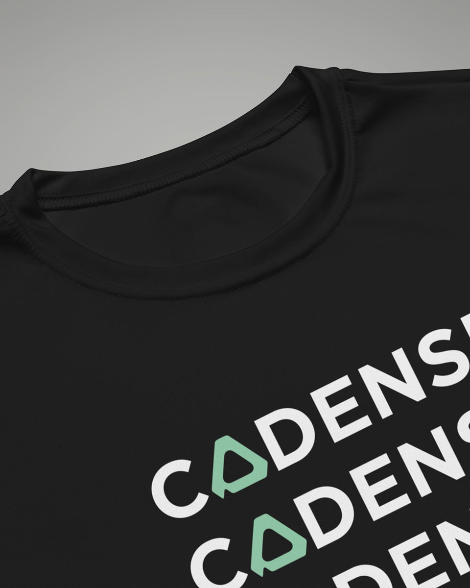 Pacemaker Repeat Performance Women's T-Shirt – Cadense