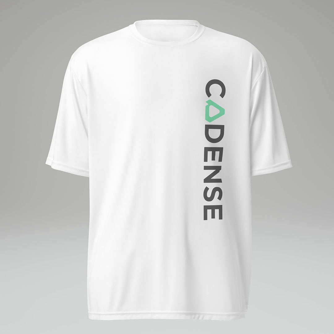 All – Cadense