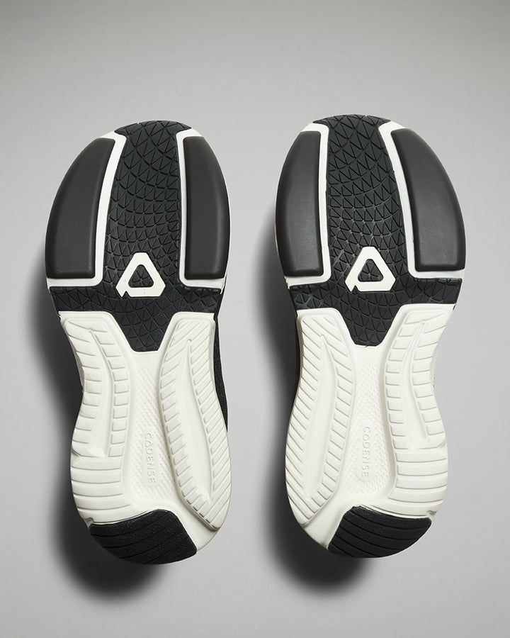 Cadense Men's Original Adaptive Shoe