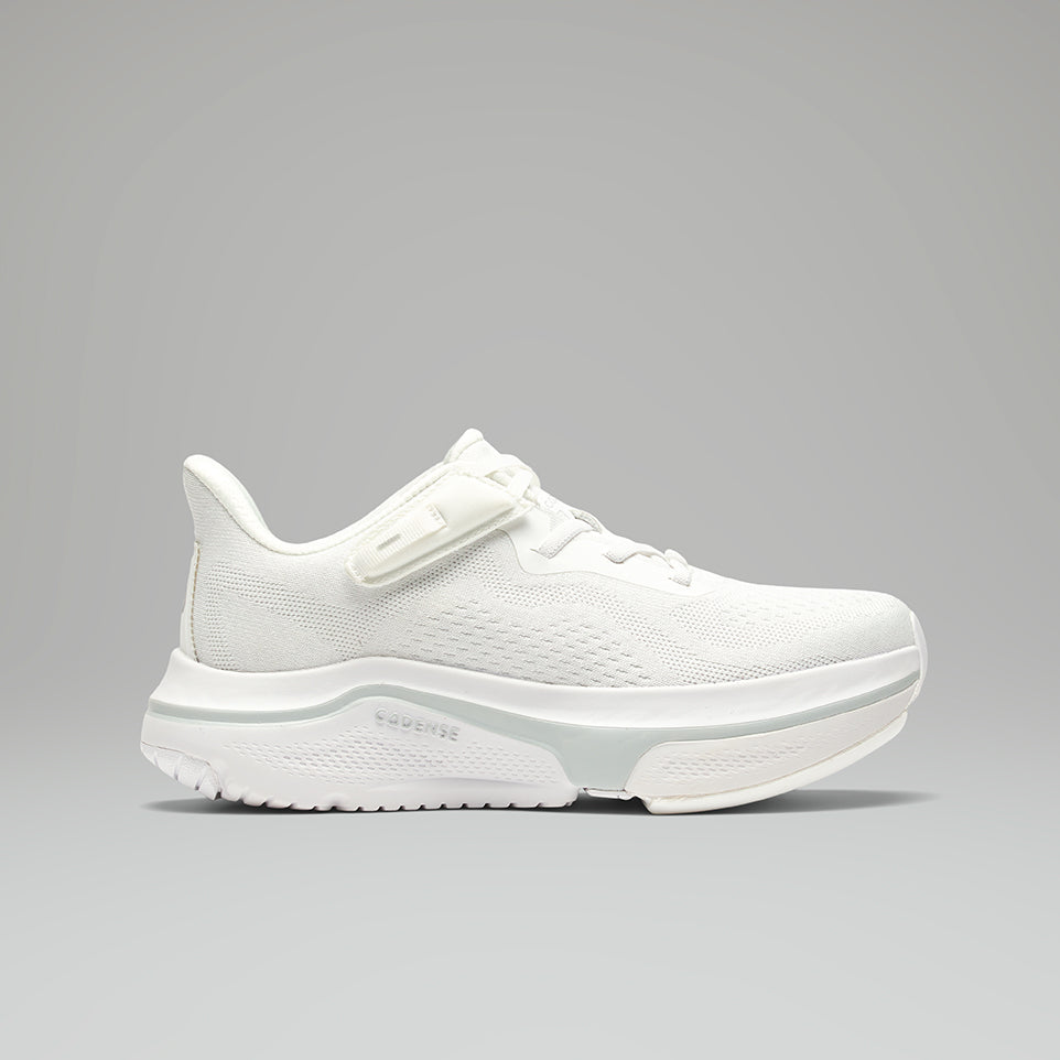 Best Shoes for Multiple Sclerosis (MS) - Living With MS – Cadense