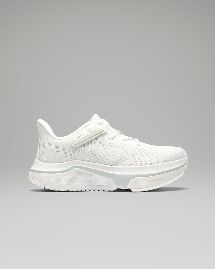 Cadense Original Women's Adaptive Shoe