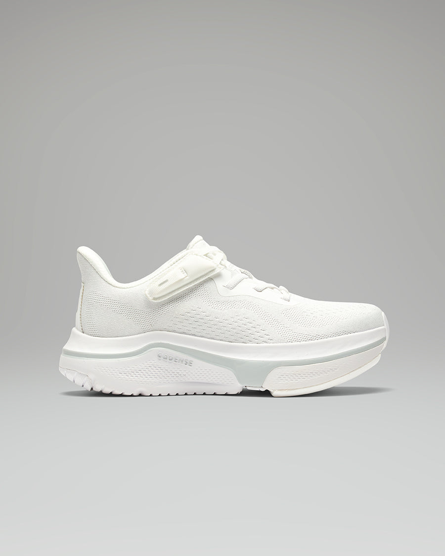 Cadense Original Women's Adaptive Shoe