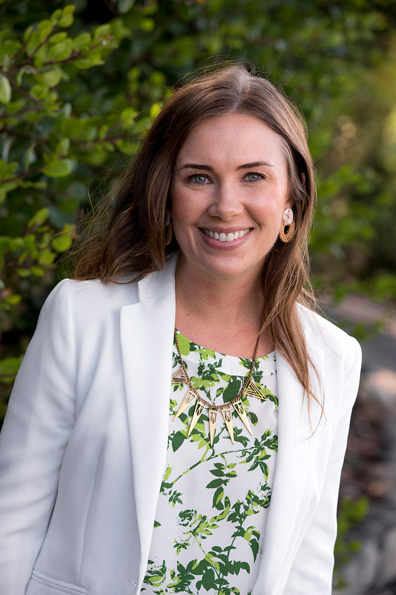 Meet the team behind Cadense Adaptive Shoes