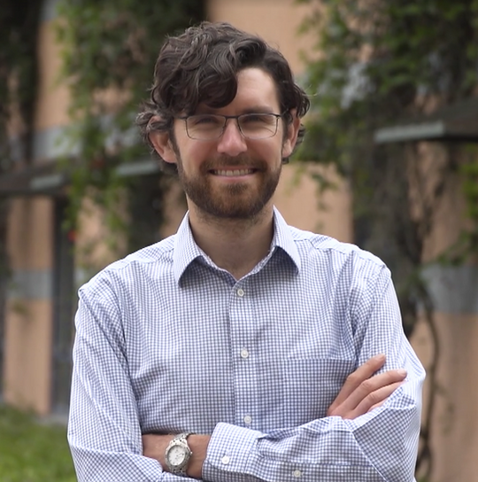 How Cadense Adaptive Shoes Work. The Science behind variable friction.