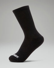 Energy BOOST Performance Socks | Cadense & Celliant Technology