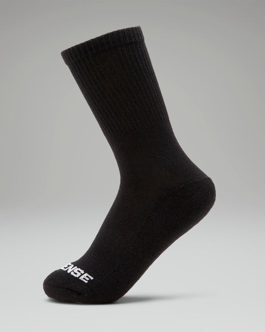 Energy BOOST Performance Socks | Cadense & Celliant Technology