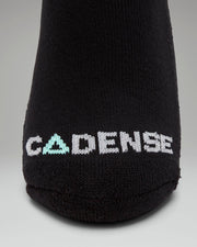 Energy BOOST Performance Socks | Cadense & Celliant Technology