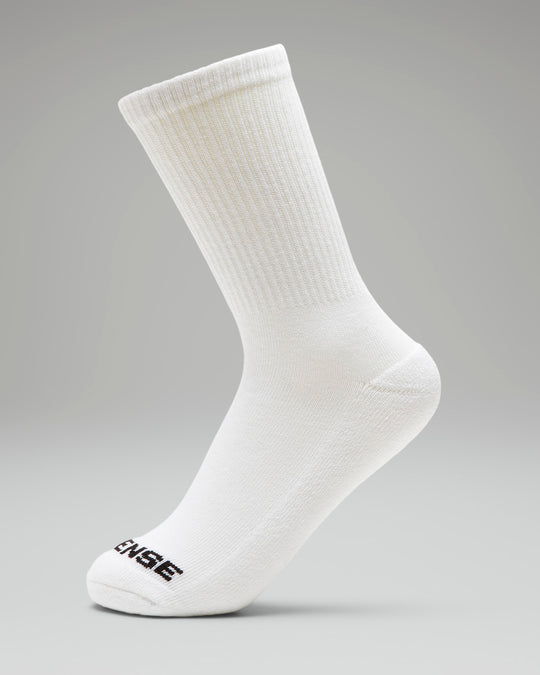 Energy BOOST Performance Socks | Cadense & Celliant Technology