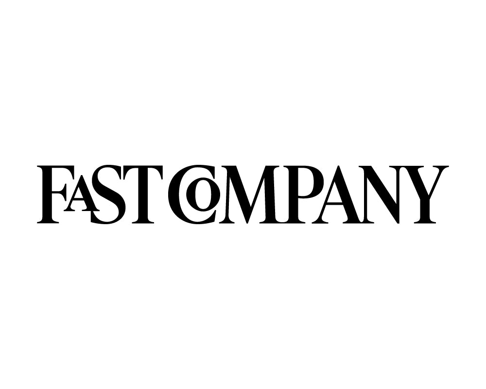 Cadense – Truly Adaptive Shoes