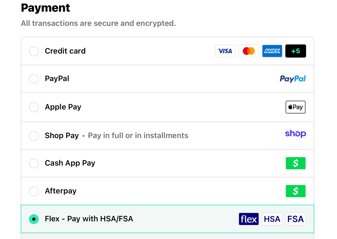 Buy Cadense Shoes with HSA/FSA | Eligible Adaptive Footwear