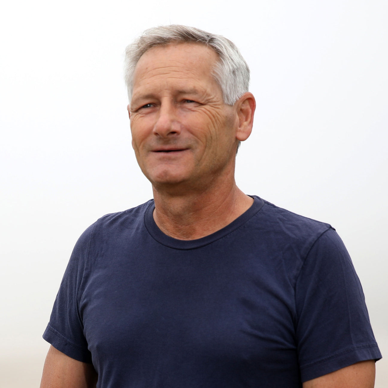 Meet the team behind Cadense Adaptive Shoes