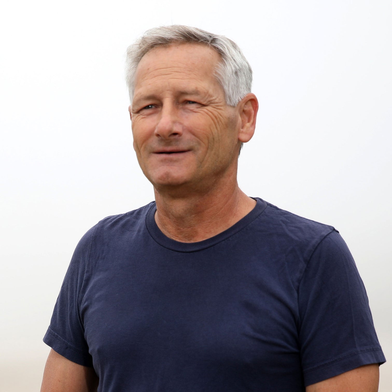 Meet the team behind Cadense Adaptive Shoes