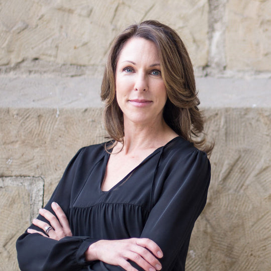 Meet the team behind Cadense Adaptive Shoes