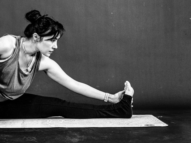 Cadense Adaptive Shoes for Foot Drop - Mobility & Support