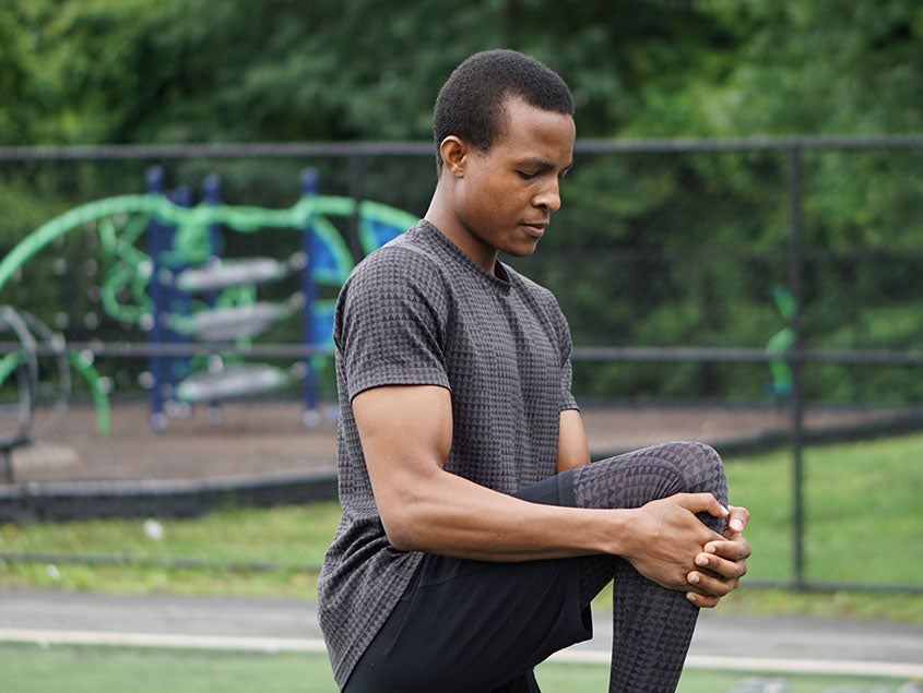 Cadense Adaptive Shoes for Multiple Sclerosis - Comfort & Support