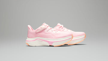 Adaptive Shoes - Shop Quality Adaptive Footwear | Cadense