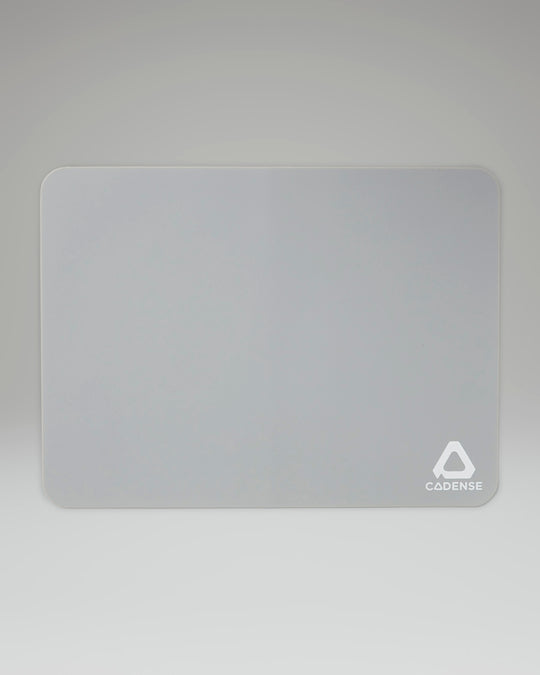 Sit-To-Stand Transition Mat | Designed for Cadense Adaptive Shoes