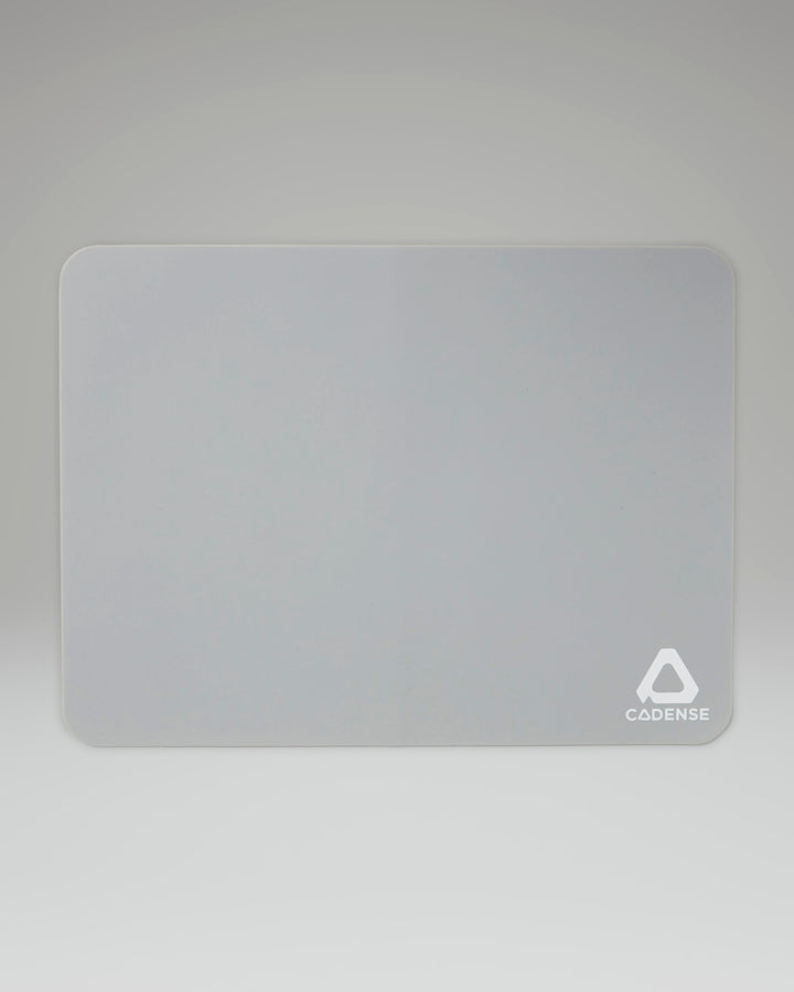 Sit-To-Stand Transition Mat | Designed for Cadense Adaptive Shoes