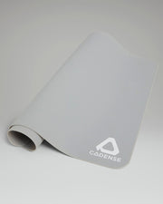 Sit-To-Stand Transition Mat | Designed for Cadense Adaptive Shoes