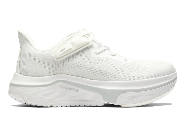 Cadense Adaptive Shoes for Foot Drop - Mobility & Support