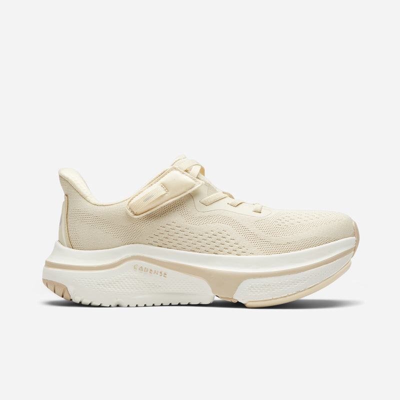 Adaptive Shoes - Shop Quality Adaptive Footwear | Cadense